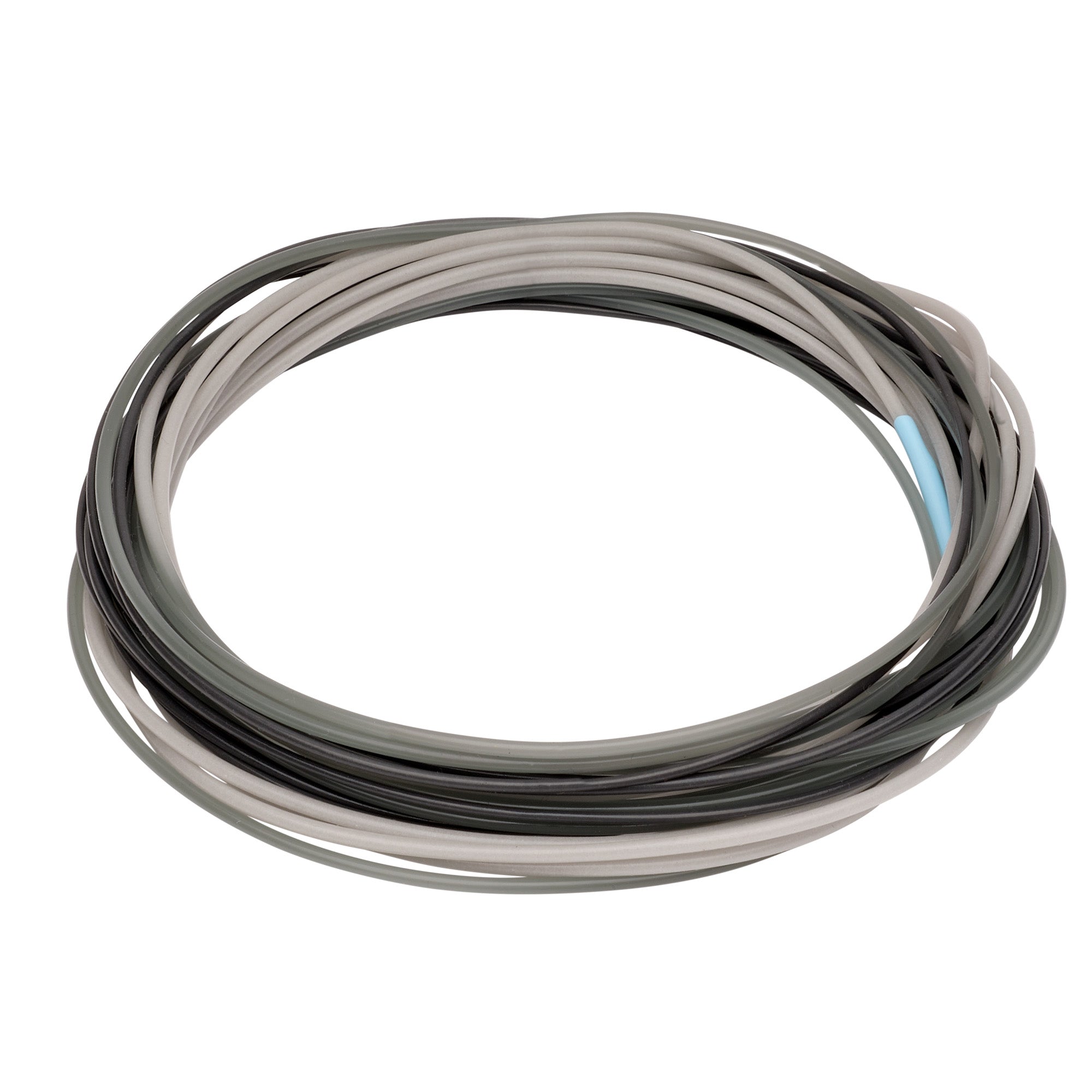 RIO MDC 18ft Sink Tips — Rod And Tackle Limited