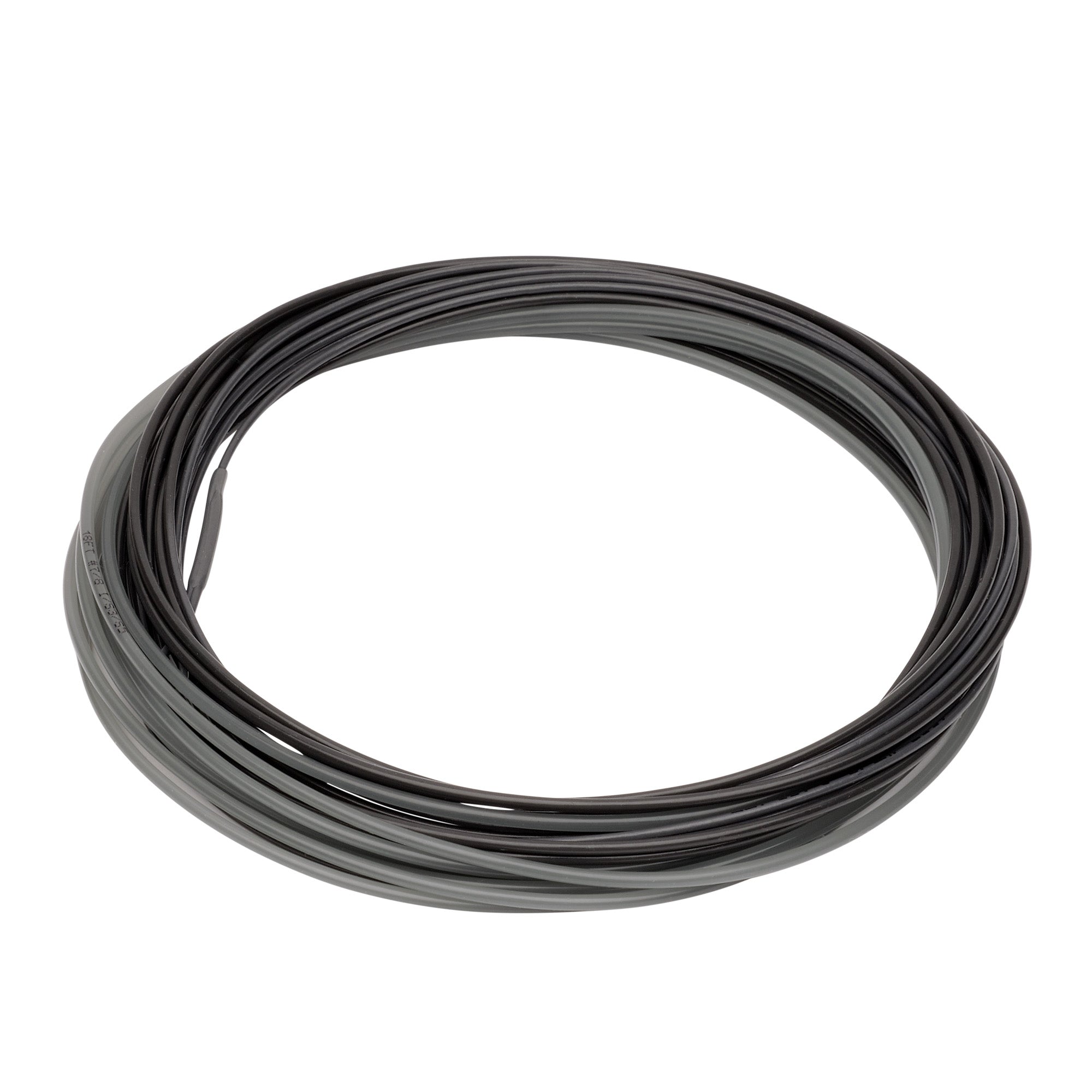 RIO MDC 18ft Sink Tips — Rod And Tackle Limited