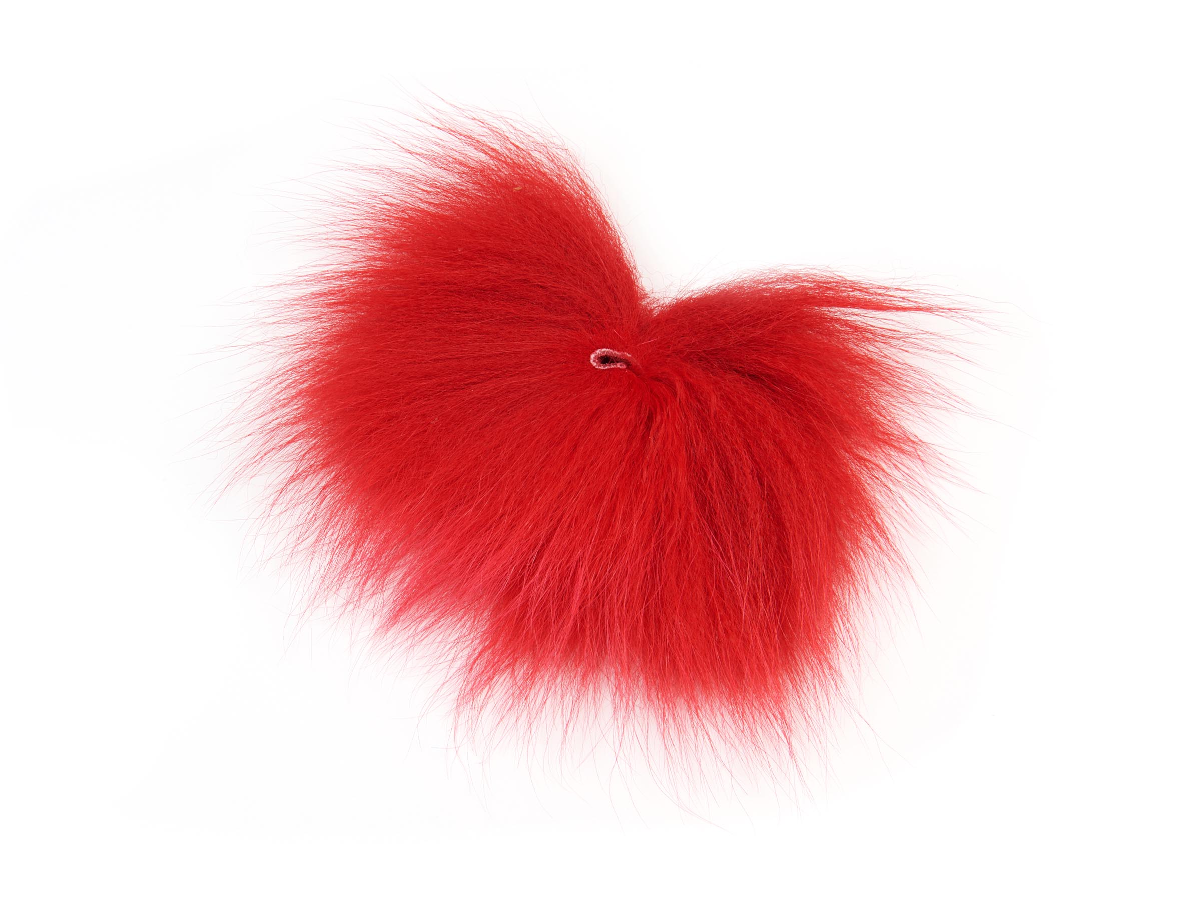 Frodin Flies SNS Fox Tail Supreme/Long — Rod And Tackle Limited