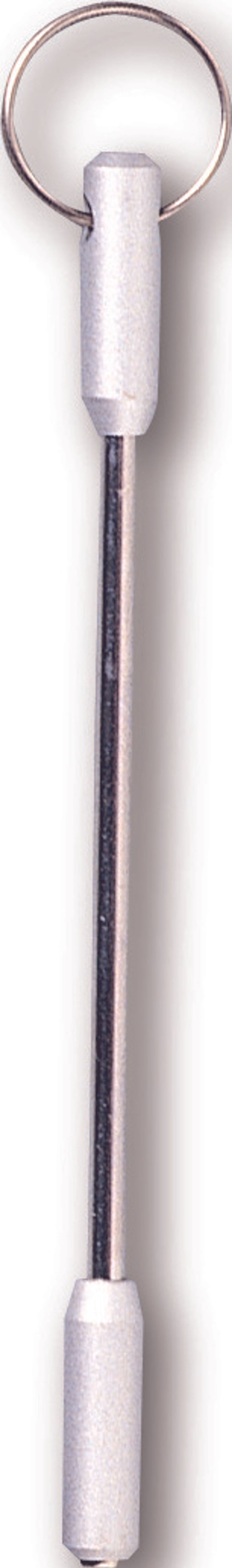 C&F DESIGN 3-IN-1 NAIL KNOT PIPE & LINE NEEDLE — Rod And Tackle Limited