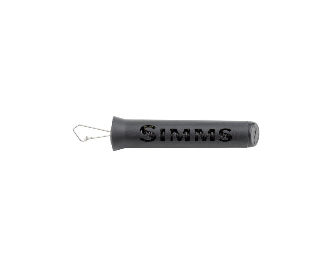 SIMMS RETRACTOR — Rod And Tackle Limited
