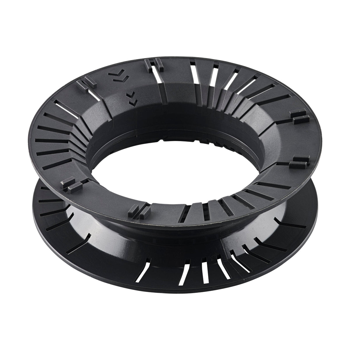 GRYS FIN CASSETTE SPARE SPOOL — Rod And Tackle Limited