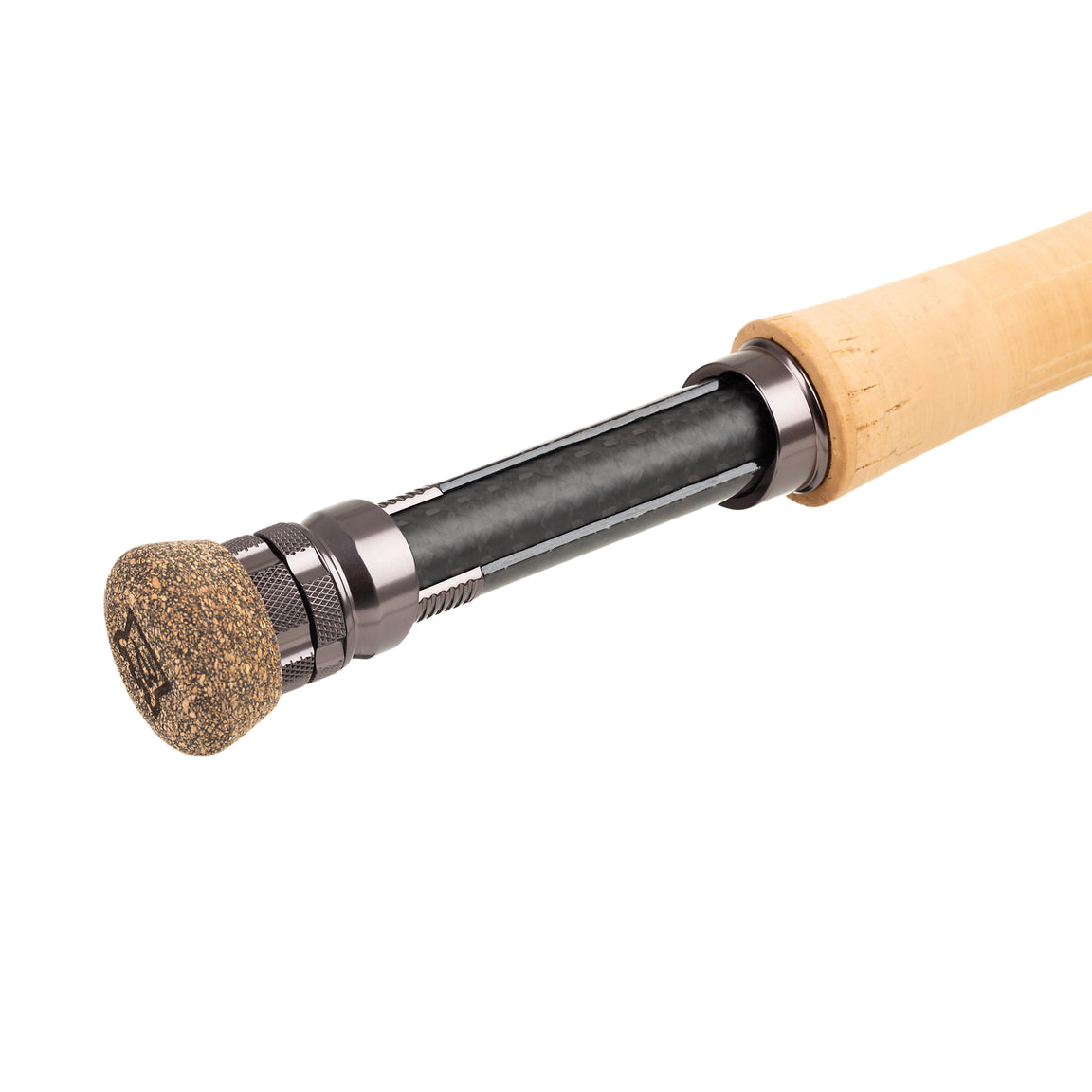 Rod & Tackle - The Fly Fishing and Game Angling Specialists — Rod And ...