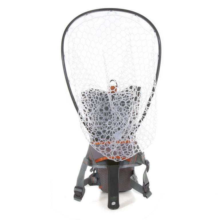 Rod & Tackle - The Fly Fishing and Game Angling Specialists — Rod And ...